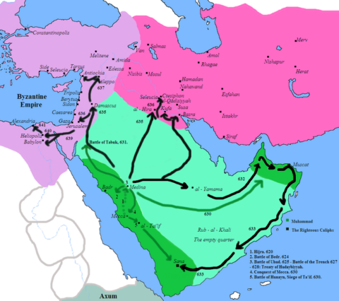 Photos TIMELINE IRAN | Bayard & Holmes